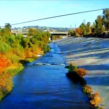 LA RIVER BIKE PATH - Updated December 2025 - 294 Photos & 83 Reviews ...