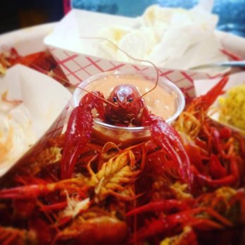 THE SHACK - Updated May 2024 - 52 Photos & 54 Reviews - 1226 Grand ...