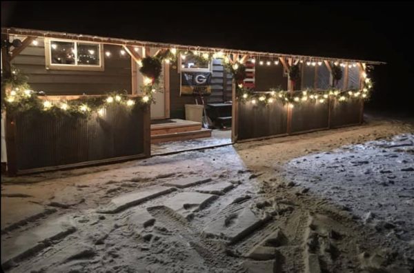 Mason, WI Map & Directions - MapQuest