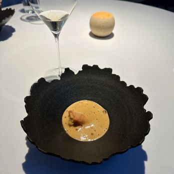 KILN - 402 Photos & 39 Reviews - 149 Fell St, San Francisco, California ...