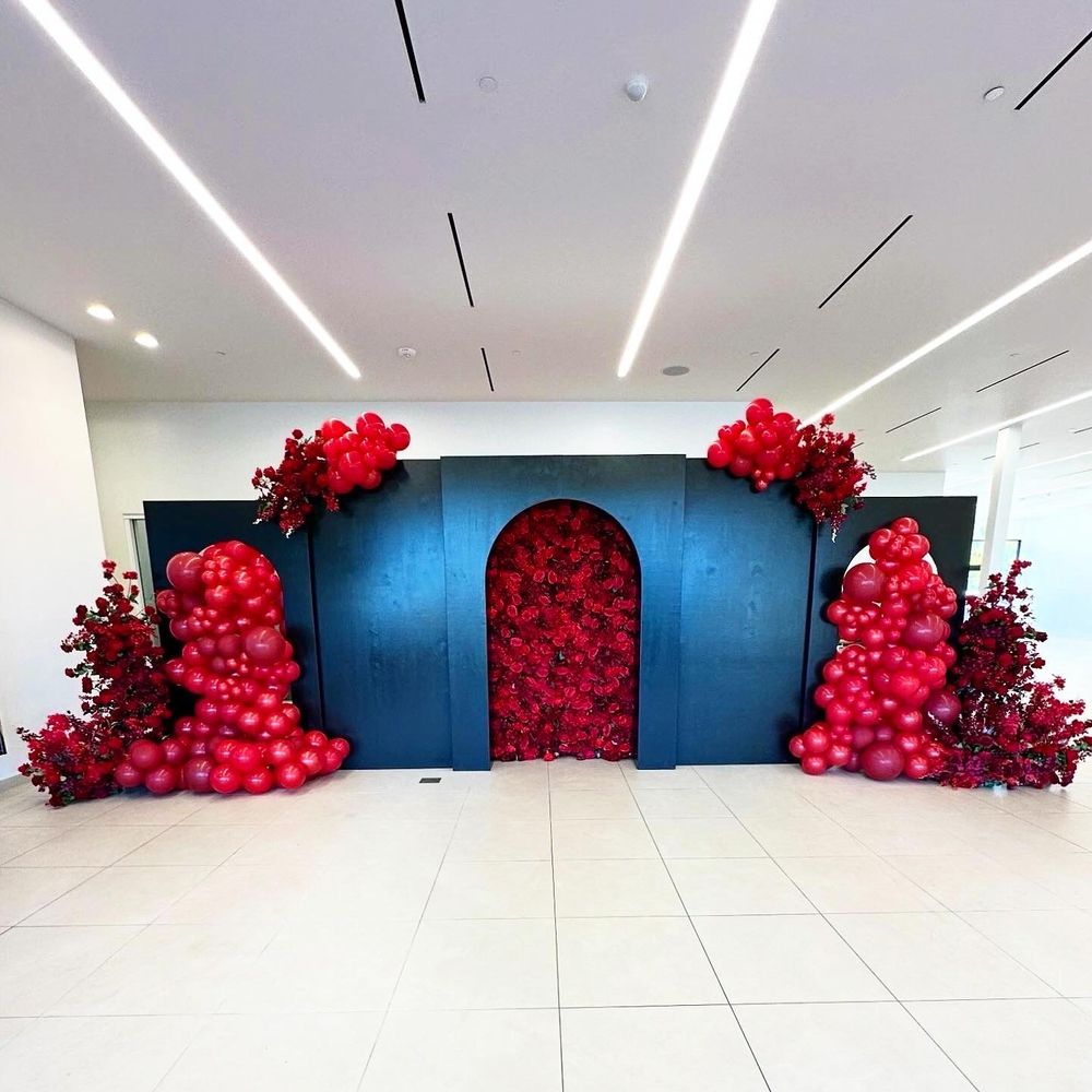 Boda De Ryan Adair THE BEST 10 BARTENDING SCHOOLS Near BRENTWOOD, CA