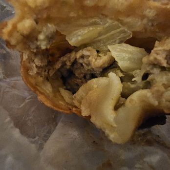 SOUL WOK - Updated October 2025 - 45 Photos & 14 Reviews - 5760 Silver ...