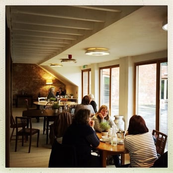 KITCHEN AT THE WHARF - Updated July 2025 - Bow Street, Langport ...