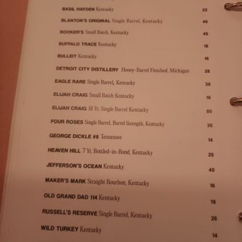 MAD NICE - Updated January 2025 - 970 Photos & 423 Reviews - 4120 2nd ...