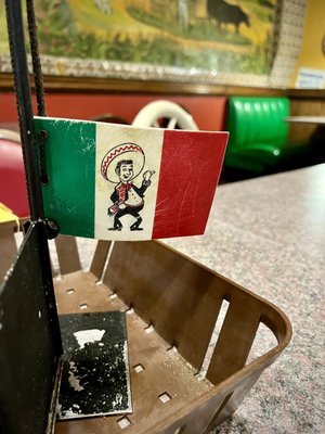 PANCHOS MEXICAN BUFFET - Updated September 2025 - 51 Photos & 74 ...
