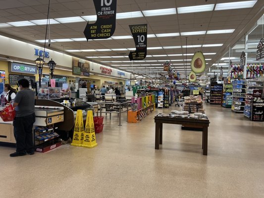 NORTHGATE MARKET - 122 Photos & 120 Reviews - 1058 3rd Ave, Chula Vista ...