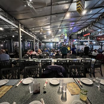 MI RANCHO - Updated October 2025 - 335 Photos & 582 Reviews - 8701 ...