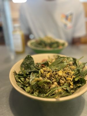 MAD GREENS - 7TH & MCDOWELL - Updated December 2025 - 152 Photos & 236 ...