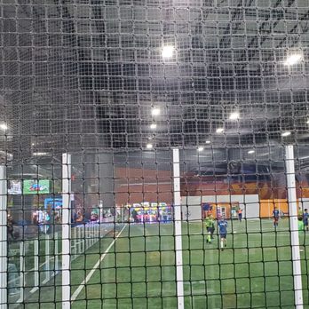 ARENA SPORTS MILL CREEK - Updated October 2025 - 130 Photos & 130 ...