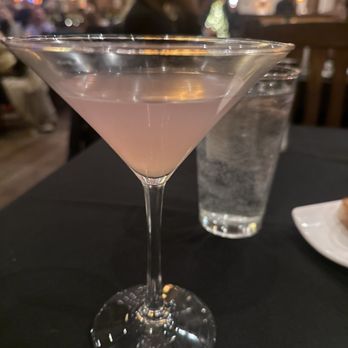 CITRONE ITALIAN CHOPHOUSE - Updated January 2025 - 426 Photos & 443 ...