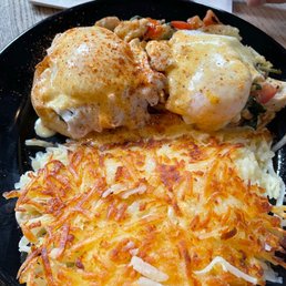 BLUE MOON TOO - Updated December 2025 - 1315 Photos & 725 Reviews ...