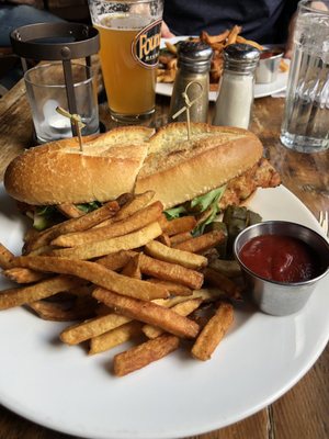 PROHIBITION RIVER - 278 Photos & 335 Reviews - 82 Main St, Nyack, NY ...