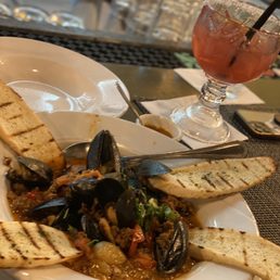 SABOR LATIN BAR & GRILL - Updated June 2025 - 342 Photos & 463 Reviews ...