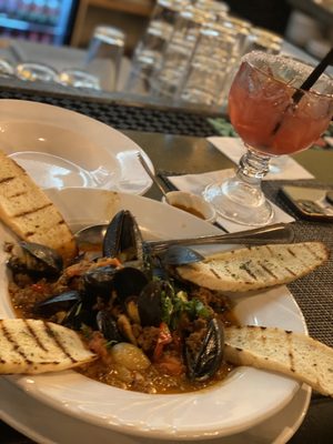 SABOR LATIN BAR & GRILL - Updated October 2025 - 363 Photos & 475 ...