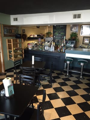 MIDWAY DELI - Updated April 2026 - 21 Reviews - N5610 County Rd Ot ...