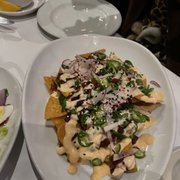 BALBOA CAFE - 387 Photos & 728 Reviews - 3199 Fillmore St, San ...