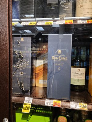 RALPHS FRESH FARE - Updated January 2025 - 114 Photos & 240 Reviews ...