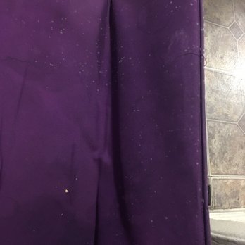 PAMA MANAGEMENT - Updated October 2024 - 26 Photos & 16 Reviews - 248 E ...