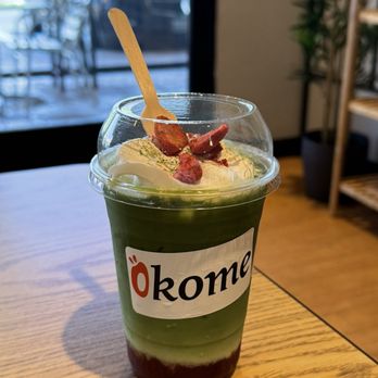 OKOME すし - Updated July 2025 - 117 Photos & 49 Reviews - 2075 W Bullard ...