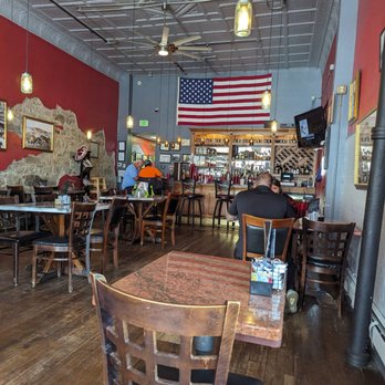 LAS ANIMAS GRILL - Updated November 2024 - 108 Photos & 167 Reviews ...