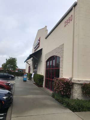 Staples - Serving San Luis Obispo, CA - Updated November 2025 - 17 ...