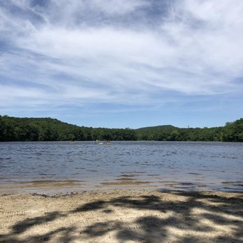 DEER LAKE CLUB - Updated December 2025 - 11 Photos - 118 Rockaway ...