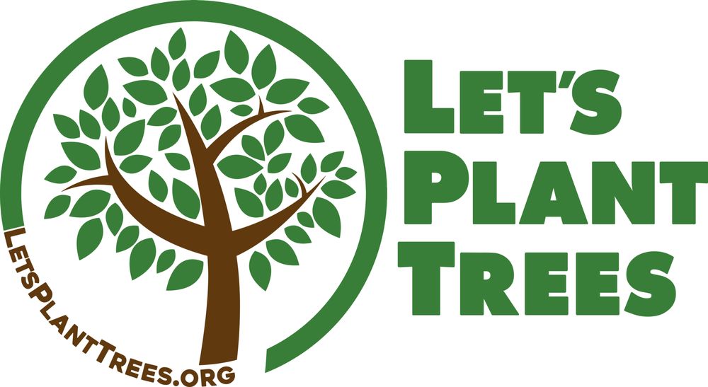 LET’S PLANT TREES - Updated June 2024 - Po Box 56, Lutsen, Minnesota - Community Service/Non ...