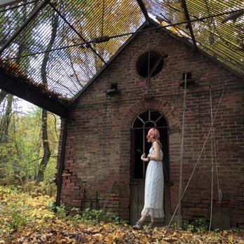 WILSON CASTLE - Updated October 2025 - 28 Photos & 17 Reviews - 2708 ...