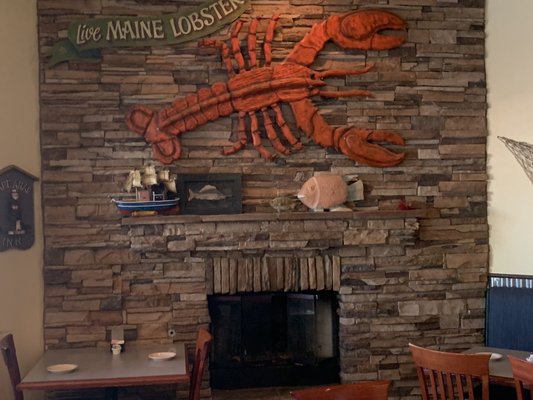 SEAFOOD MARKET & RESTAURANT - 95 Photos & 216 Reviews - 3406 E Baseline ...