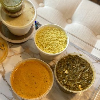 ROTI GRILL - Updated May 2025 - 325 Photos & 616 Reviews - 3001 Knox St ...