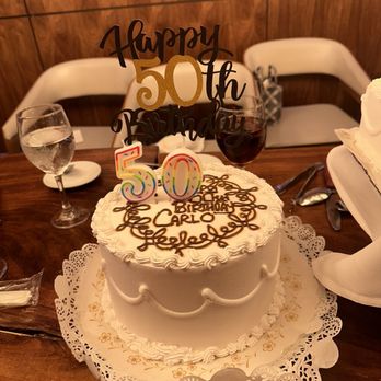 HANSEN’S CAKES - Updated December 2024 - 504 Photos & 703 Reviews ...