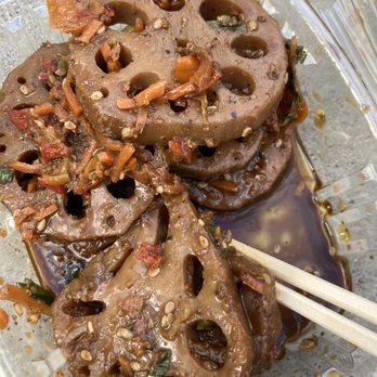 KIM’S ORIENTAL MARKET - Updated July 2025 - 21 Photos & 38 Reviews ...