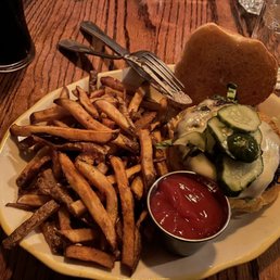 LOCAL 44 - Updated July 2025 - 296 Photos & 546 Reviews - 4333 Spruce ...