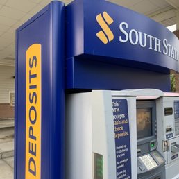 South State Bank Reviews | Read Customer Service Reviews of ...