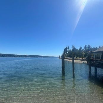 OLALLA BAY MARKET - Updated August 2025 - 61 Photos & 50 Reviews ...