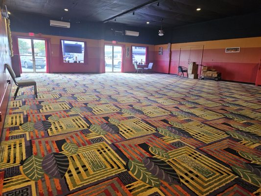 THE VENUE - Updated December 2025 - 40 Photos - 811 Laukapu St, Hilo ...