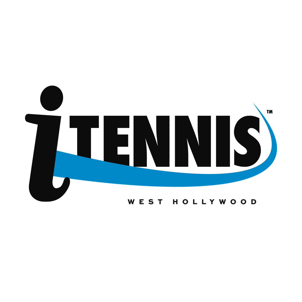 ITENNIS WEST HOLLYWOOD - Updated October 2025 - 15 Reviews - West ...