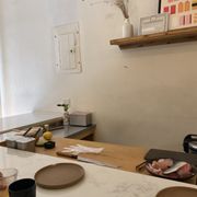 SHINN EAST - 1102 Photos & 176 Reviews - 119 E 7th St, New York, NY ...