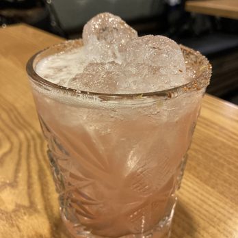 ASADITO - Updated July 2024 - 127 Photos & 102 Reviews - 30 N Clinton ...