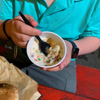 ROCKET DRIVE INN - Updated August 2024 - 30 Photos & 54 Reviews - 1118 ...