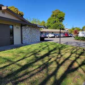 EMMANUEL POST ACUTE CARE - Updated December 2025 - 26660 Patrick Ave ...