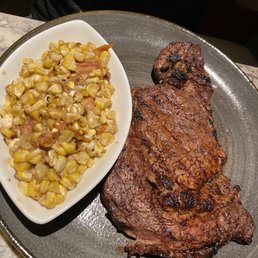 FIREBIRDS WOOD FIRED GRILL - Updated October 2025 - 205 Photos & 135 ...