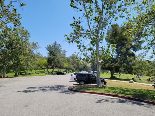 FRANK G. BONELLI REGIONAL PARK - 1089 Photos & 302 Reviews - 120 Via ...