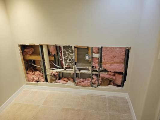 AMERICAN HOMES 4 RENT - Updated January 2026 - 47 Photos & 96 Reviews ...