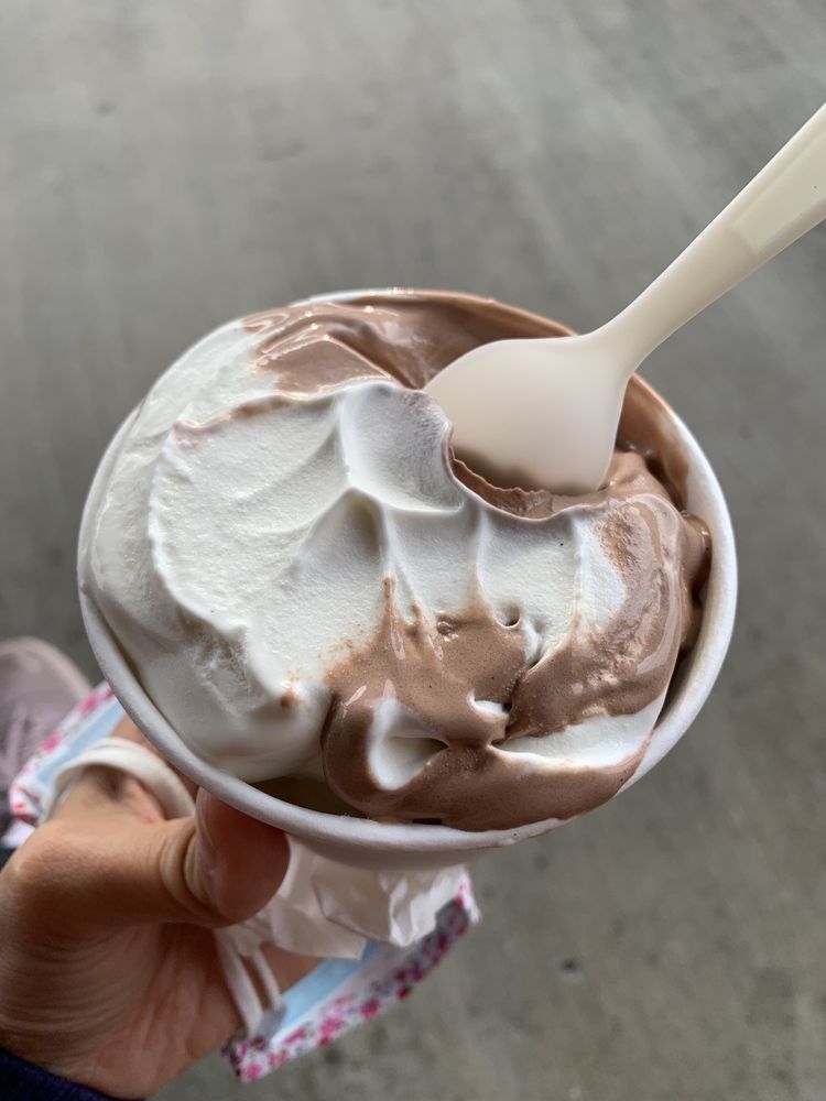 PALACE MARKET - 83 Photos & 143 Reviews - 11300 Shoreline Hwy, Point ...