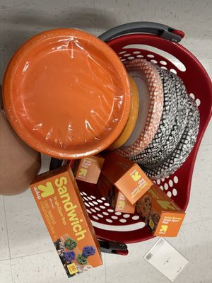 TARGET - Updated May 2026 - 232 Photos & 249 Reviews - 2800 Dublin Blvd ...