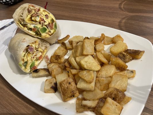 STACKED PANCAKE & BREAKFAST HOUSE - Updated October 2025 - 23 Photos ...