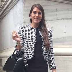 ANDREU, PALMA, LAVIN & SOLIS - 13 Photos - 815 NW 57th Ave, Miami ...