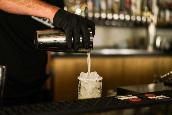 MEDDYS - Updated December 2025 - 324 Photos & 165 Reviews - 9404 N May ...