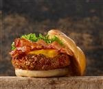 PENNINGTON QUALITY MARKET - Updated January 2026 - 32 Photos & 34 Real ...